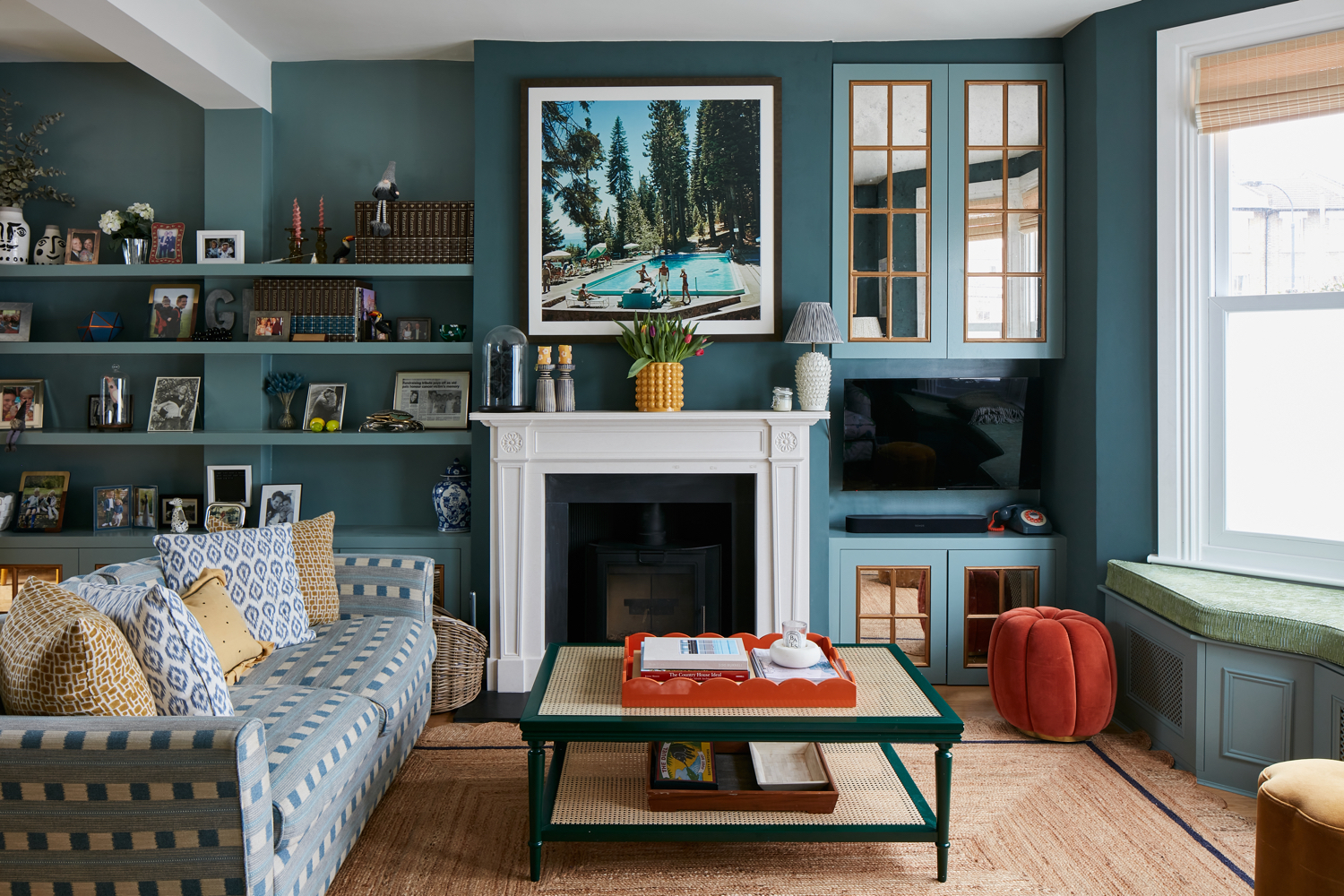 Portfolios Archive - Portland Projects